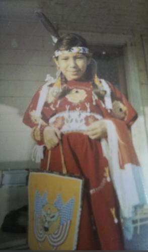 Jennifer Jean Coyle-Wheeler | Test | yakimaherald.com