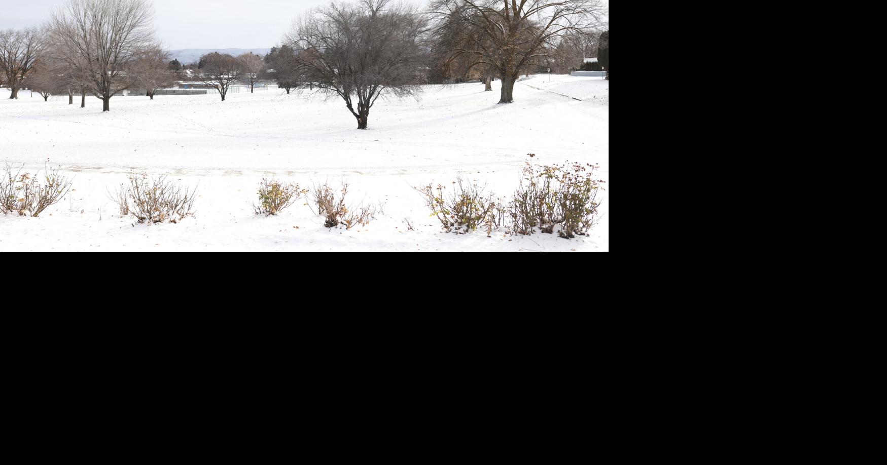 Letter: Cold-weather consideration is greatly appreciated | Opinion ...