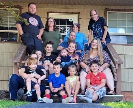 James Raymond Heilman | Test | yakimaherald.com