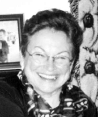 Sherry Douglas | Test | yakimaherald.com