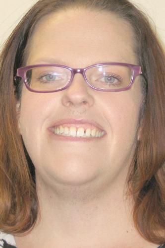 In Basket: January 9, 2017 | In Basket | yakimaherald.com