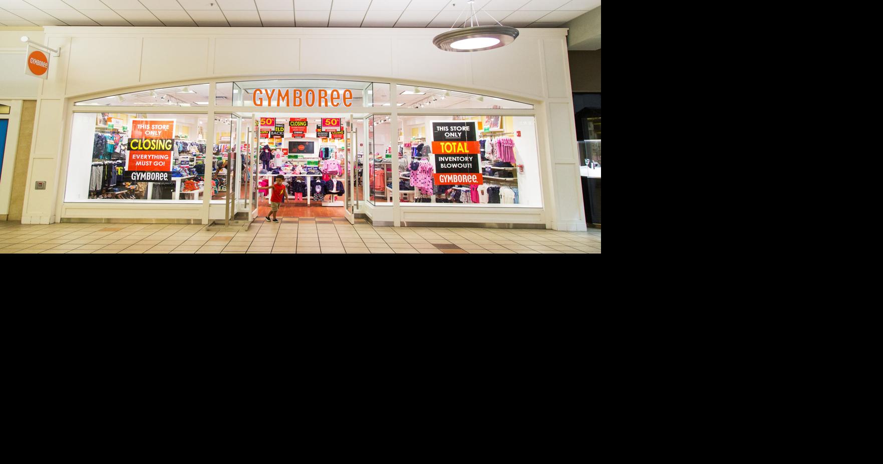 Reviving retail: Consumers' changing habits force change in businesses ...