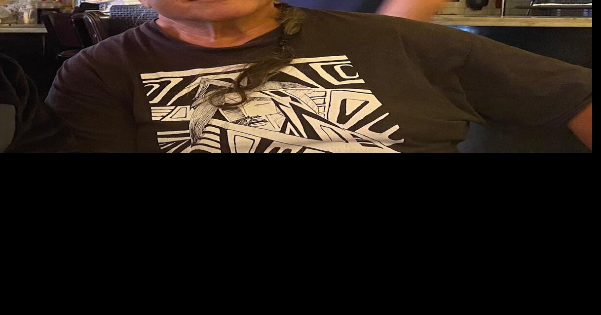 David Michael Kajewsah Manship | Test | yakimaherald.com