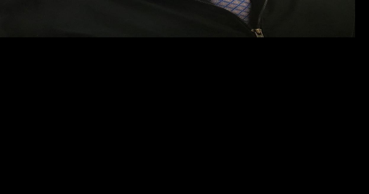 Donald Russell Dietz | Test | yakimaherald.com