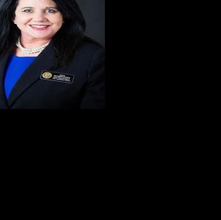 Mosbrucker's bill requiring domestic violence posters in workplace ...