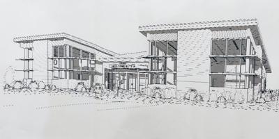 Book sale Saturday to benefit Union Gap Library and Community Center ...