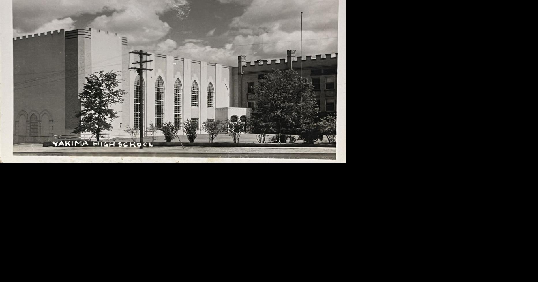 A.C. Davis High School celebrates remodeled auditorium | Local ...