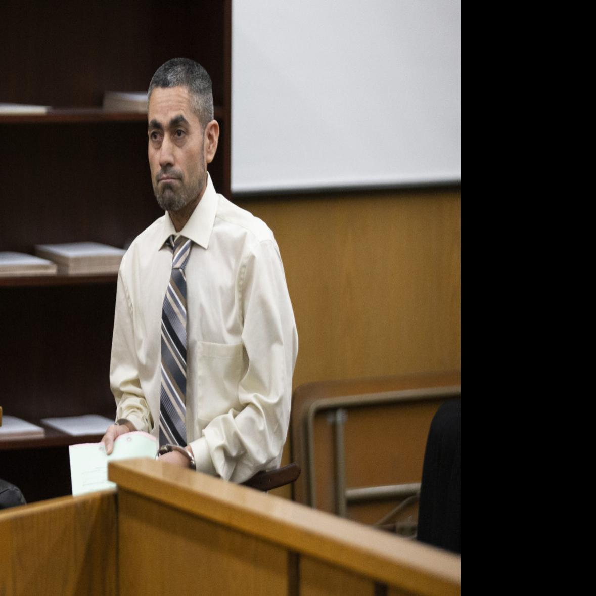 robert lawrence berrey