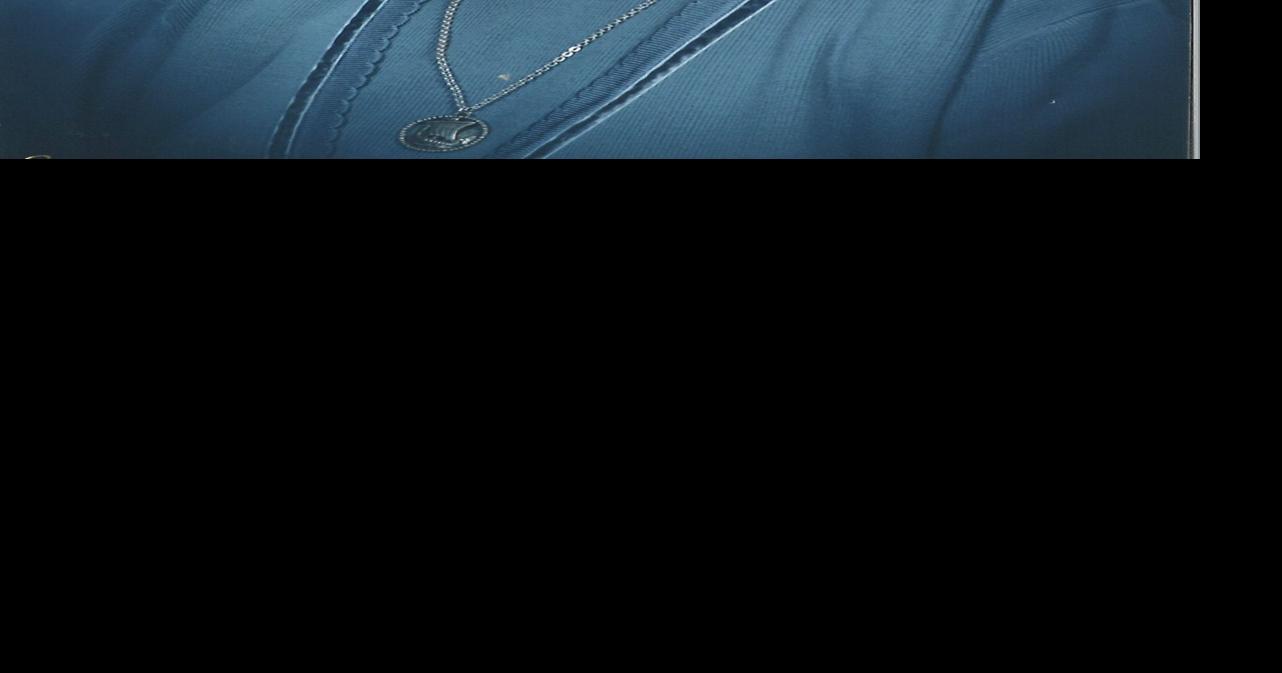 Janet Lavon Roth | Test | yakimaherald.com