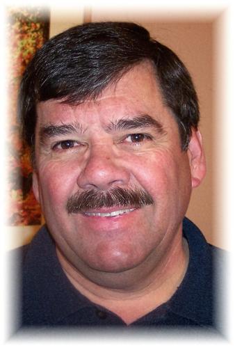 Ronald Lucas Rankin | Test | yakimaherald.com