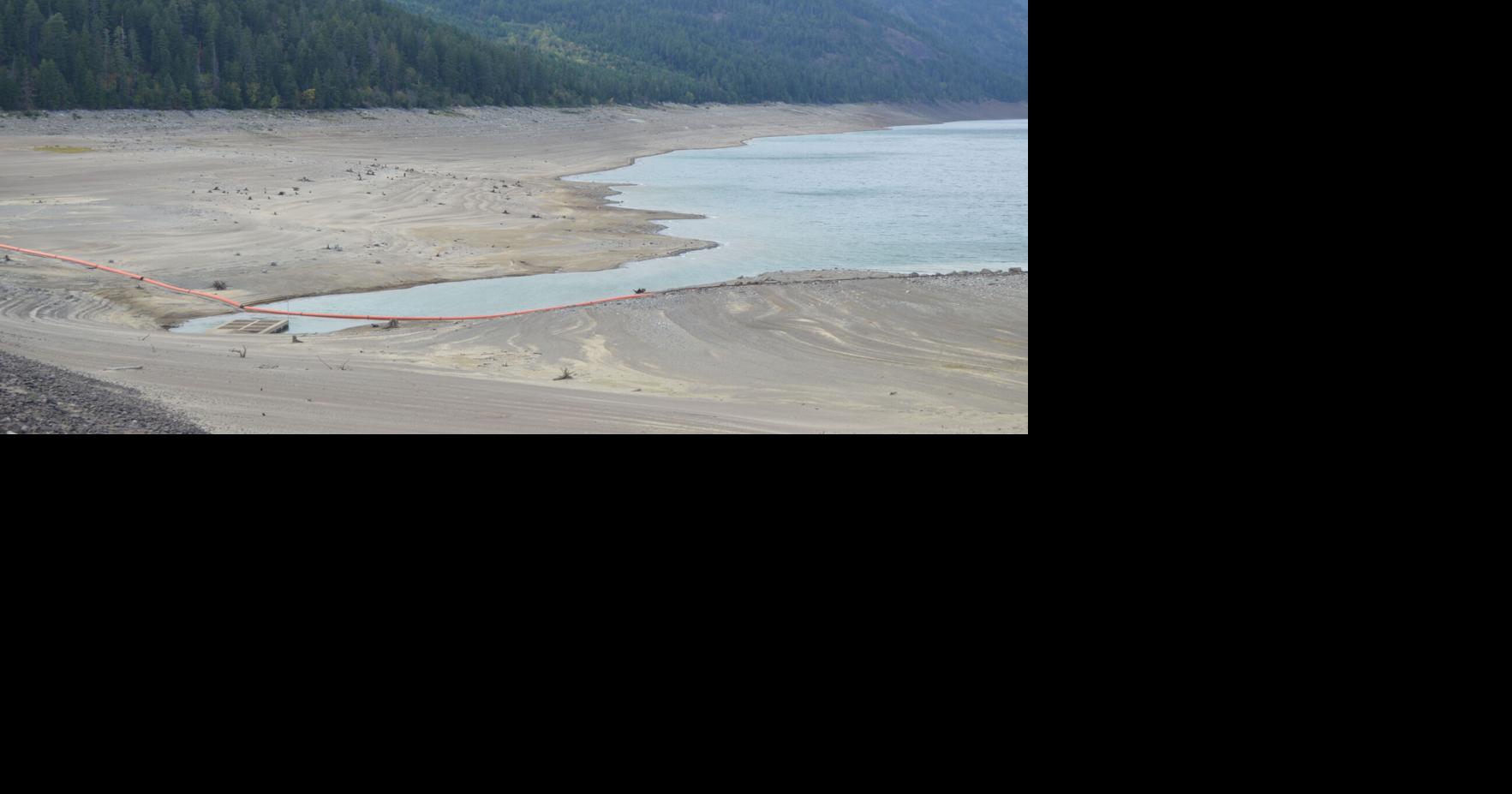 Capitol Buzz: Spokane ‘South Hill rapist’ Coe is released as victims ...