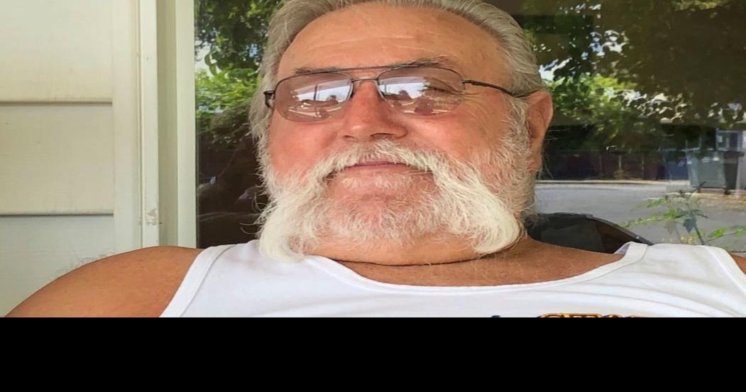 Ronald L. Moore | Test | yakimaherald.com