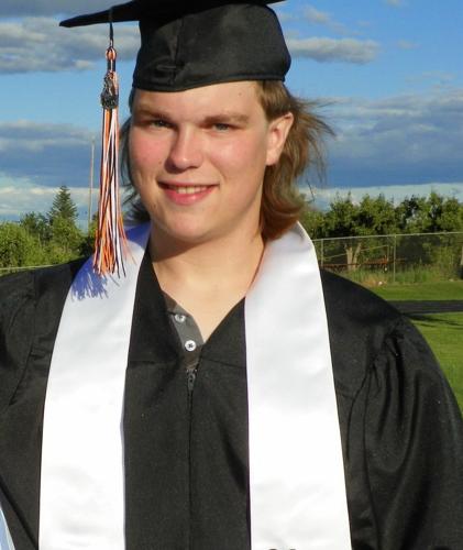 Carson J. Walker | Test | yakimaherald.com