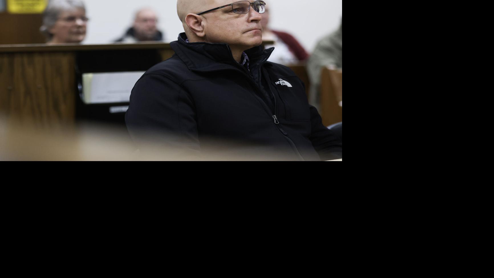 Crime And Courts | yakimaherald.com