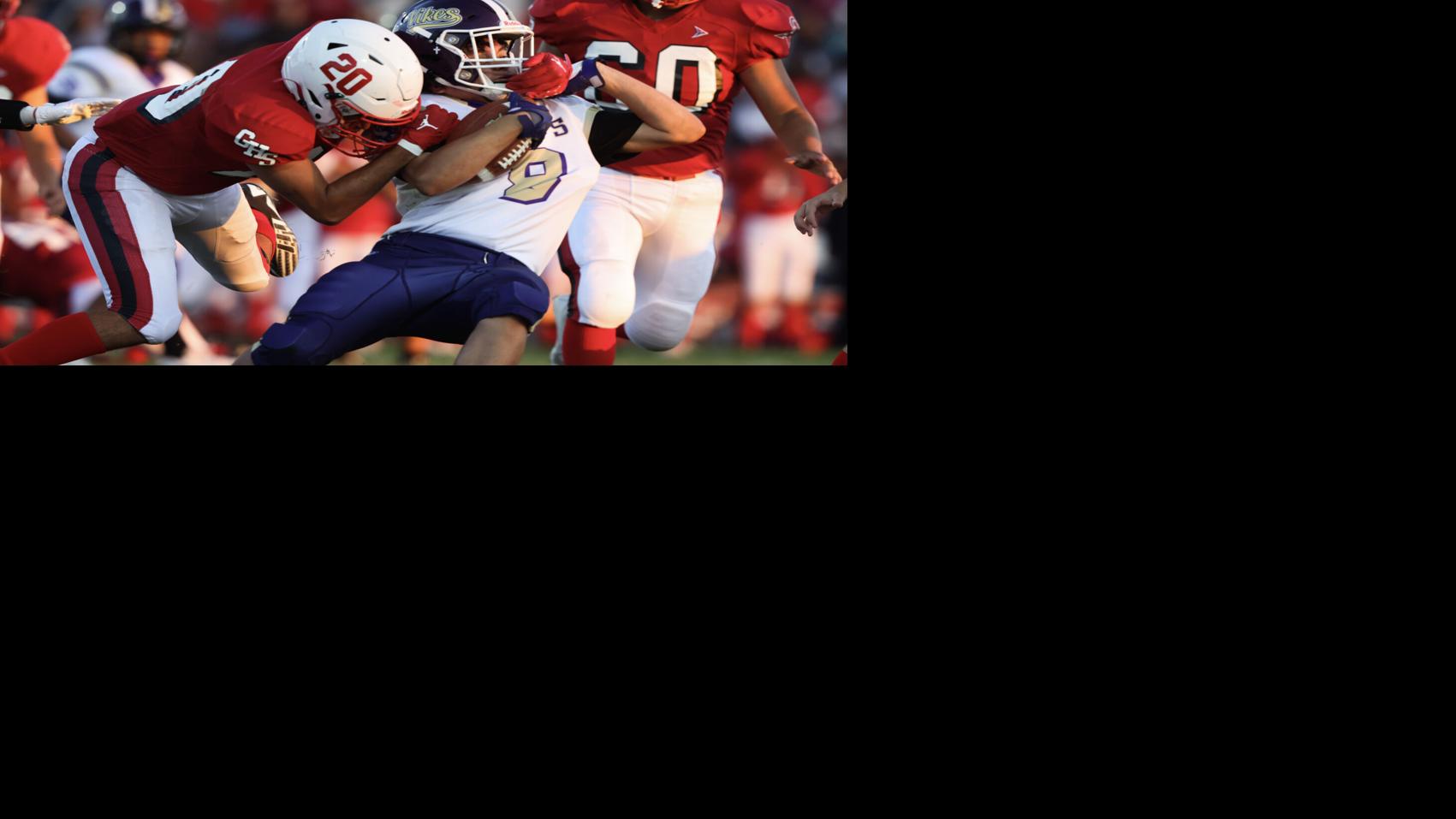 Photos and Videos | yakimaherald.com