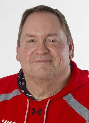 Eyman takes West Valley football job | Prep Sports | yakimaherald.com