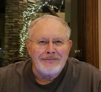 Larry Fred Fuller | Test | yakimaherald.com