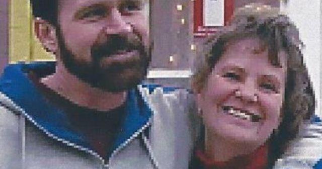 Rick Dennis Heilman | Test | yakimaherald.com