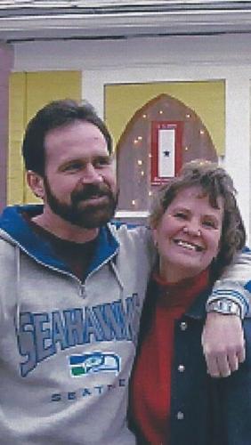 Rick Dennis Heilman | Test | yakimaherald.com