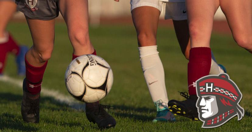 Highland girls soccer rallies to top Adna | EWAC | yakimaherald.com