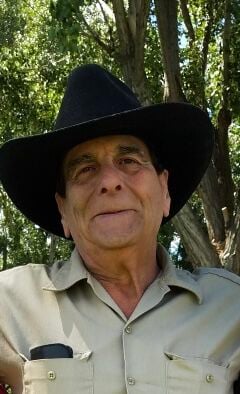 James A. Talkington | Test | yakimaherald.com