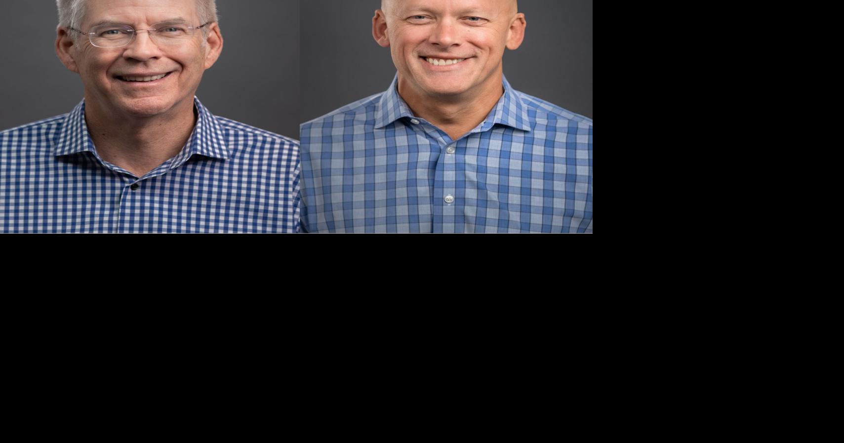 Selah's Tree Top to see leadership change in August | Local ...