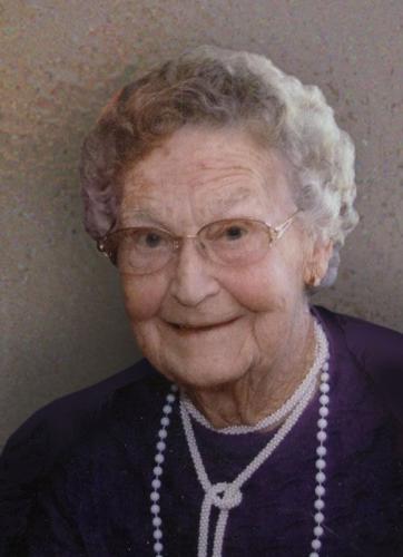 Claudia Marie Van Epps | Test | yakimaherald.com