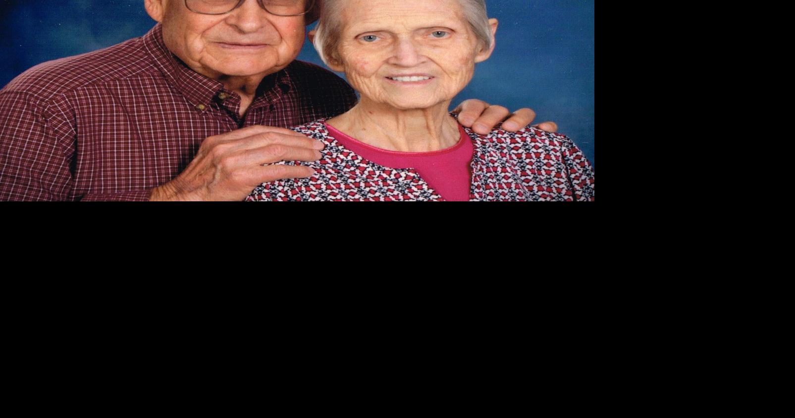 Patricia Ann Childers | Test | yakimaherald.com