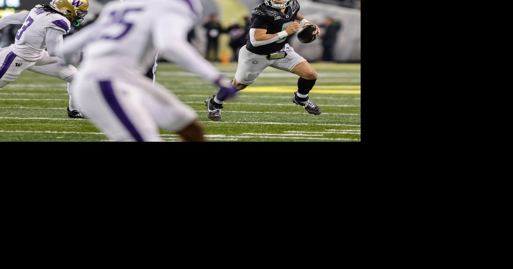 Why College Football Playoff field, Heisman finalists evoke pride ...