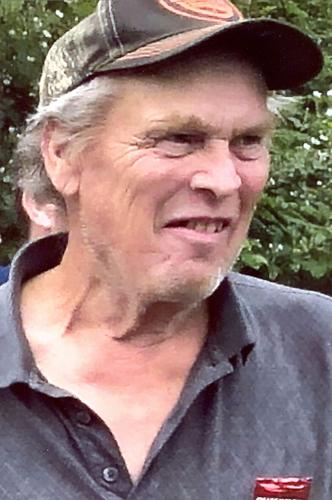 Roger Alan Pell | Test | yakimaherald.com