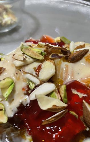 Cool down this summer with sweet treats of Pakistan | Columnists ...