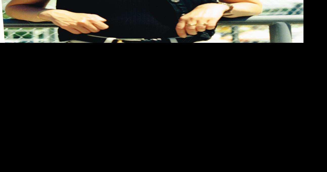 Edie Gail Newhouse | Test | yakimaherald.com