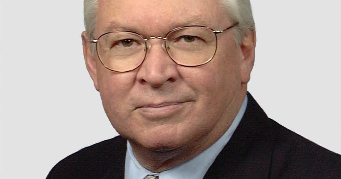 John Timothy Hobbs | Test | yakimaherald.com