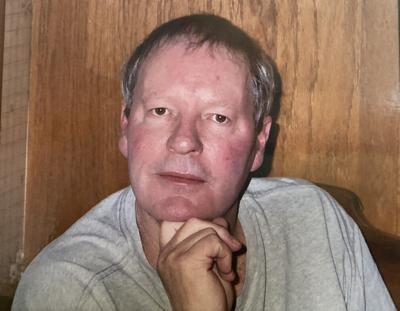 Terry O. Cooley Sr. | Test | yakimaherald.com