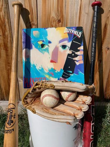 Play Deep album cover | | yakimaherald.com