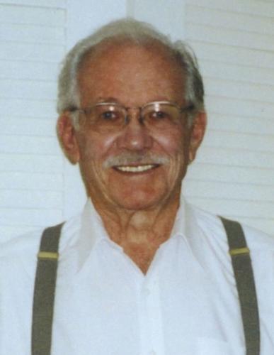 Kenneth C. Rose | Test | yakimaherald.com