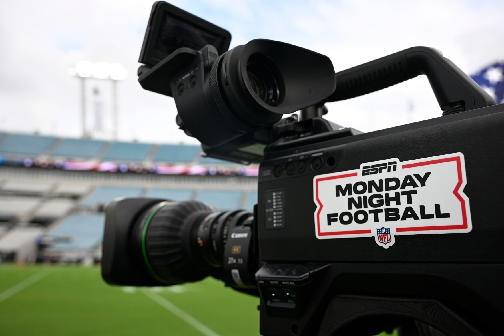 ESPN closes deal for NFL Network, rights for RedZone which gives the ...