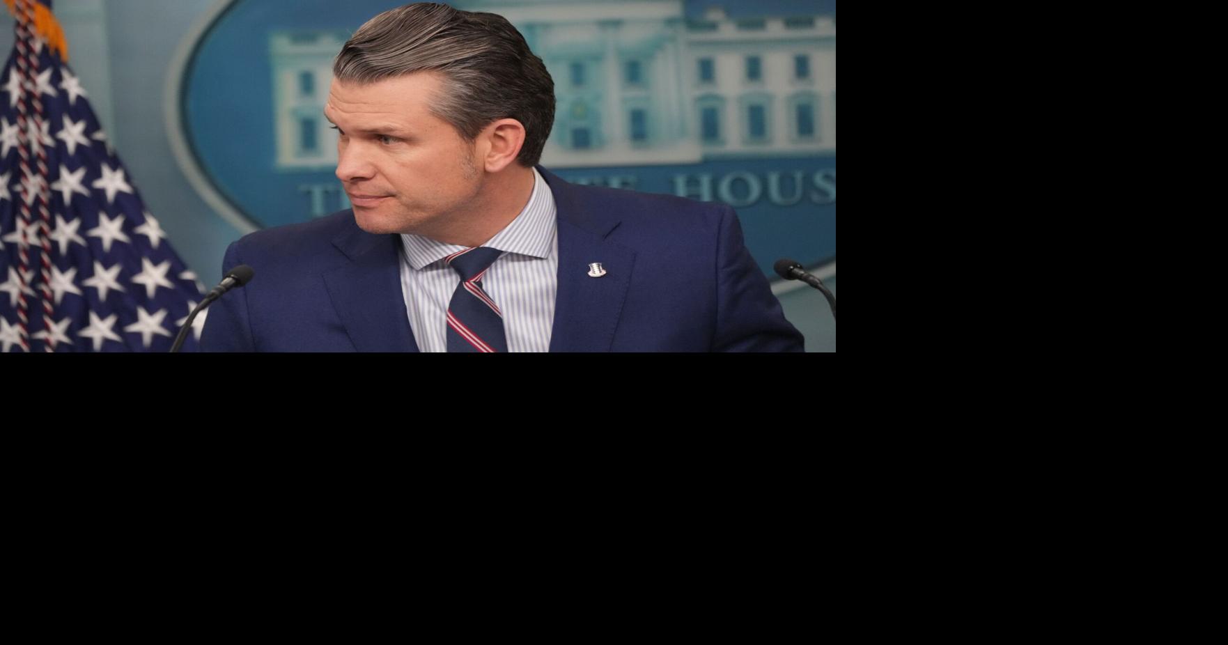 Commentary: Has America first become America alone? | Opinion ...