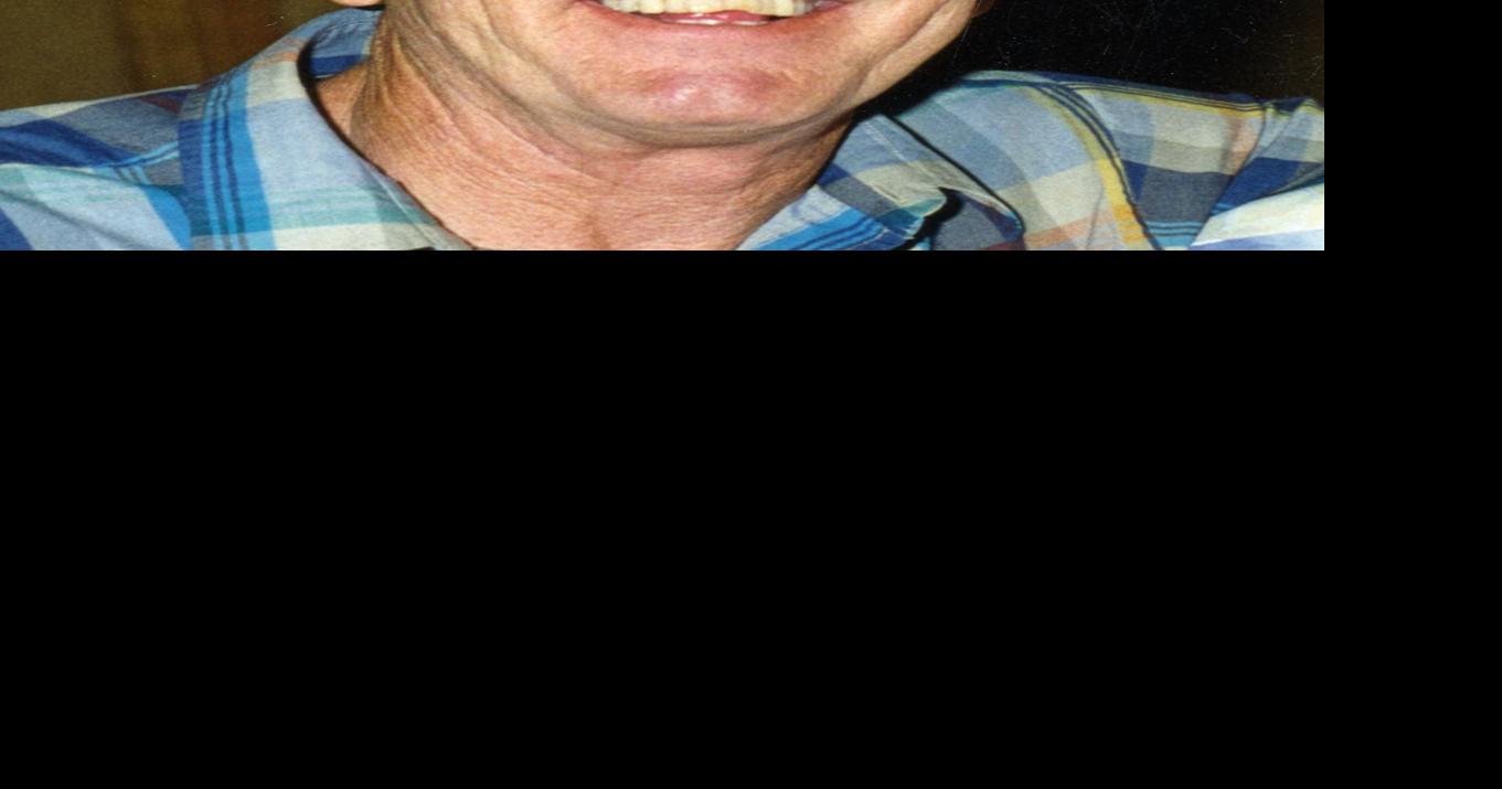 Douglas “Doug” Pratt | Test | yakimaherald.com