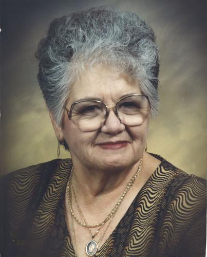 Eva Pruneda Gonzalez | Test | yakimaherald.com