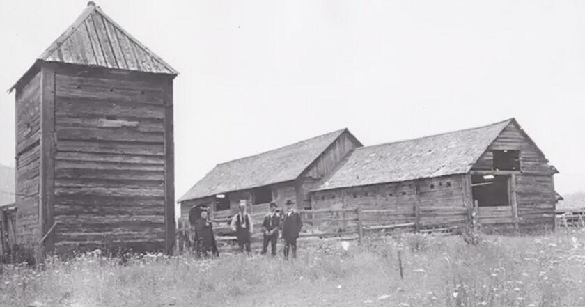 Colvile | | yakimaherald.com