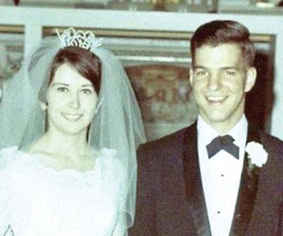 Aucutt - 50 Years | Anniversaries | yakimaherald.com