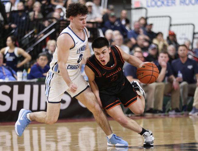 Sandoval, Navarre looking to end successful Zillah careers on top ...