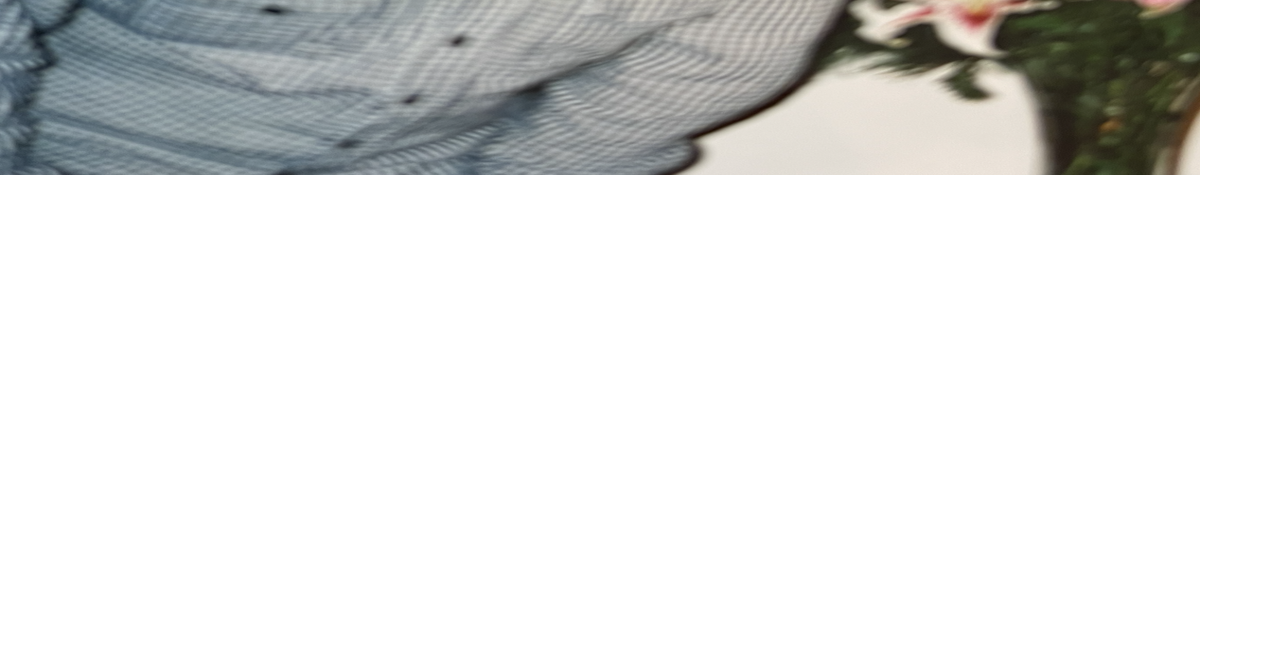 Gary De Wayne Crowe | Test | yakimaherald.com