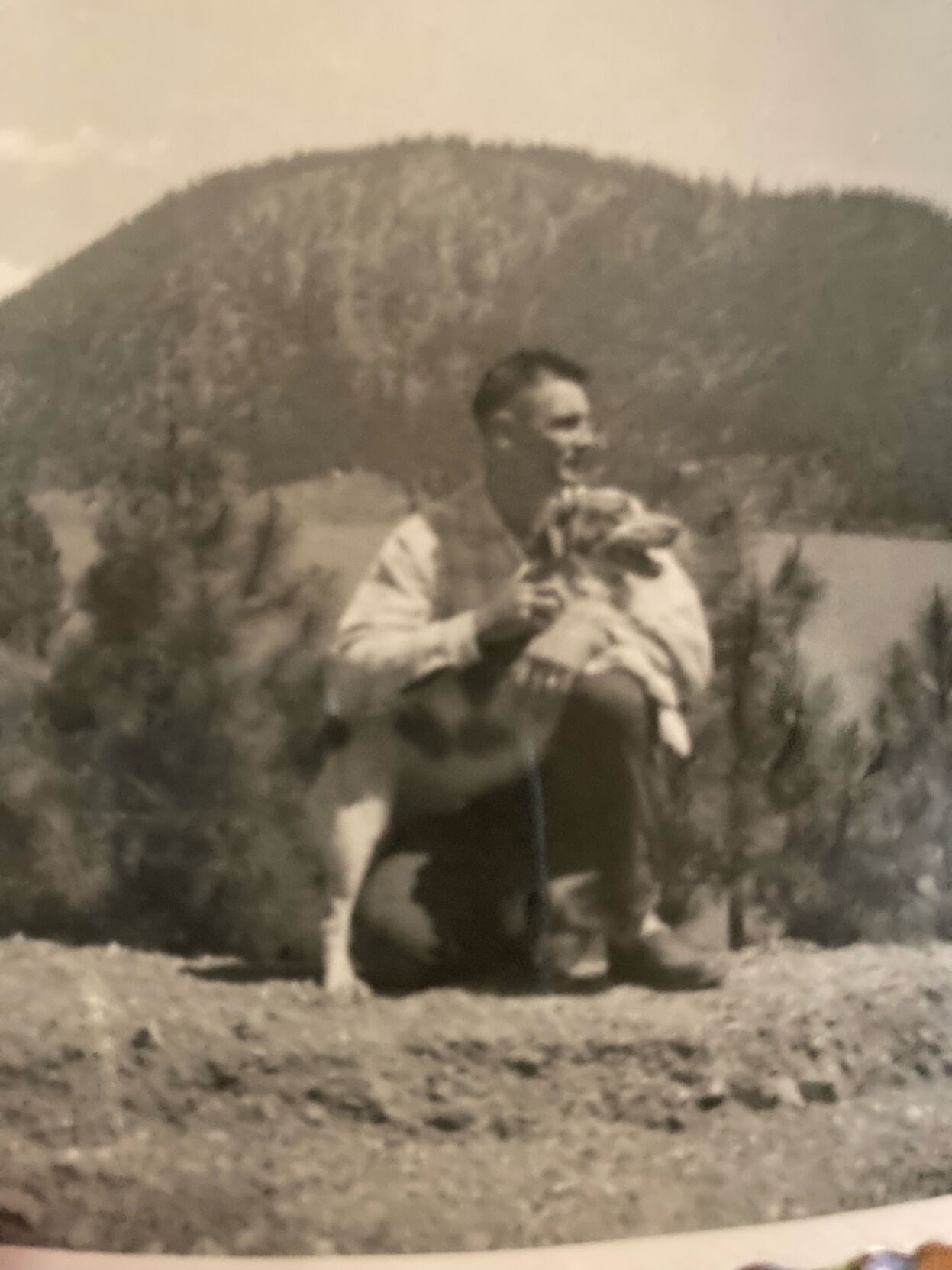 Jack W. Bunger | Test | yakimaherald.com