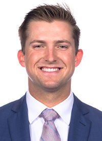 Gargus signs with Pippins for 2022 season | Pippins Baseball ...