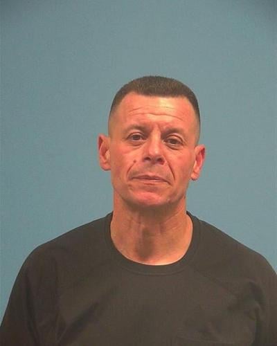 Suspect in Zillah home-invasion robbery arrested in Buena | Crime And ...
