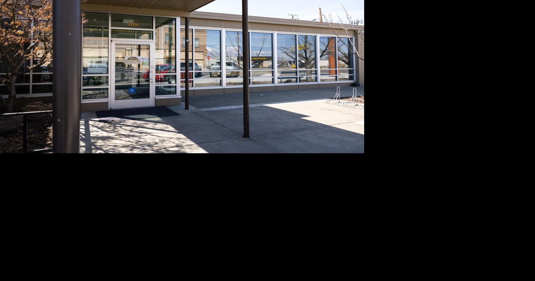 Mabton City Council passes 2024 budget with month left in the year ...