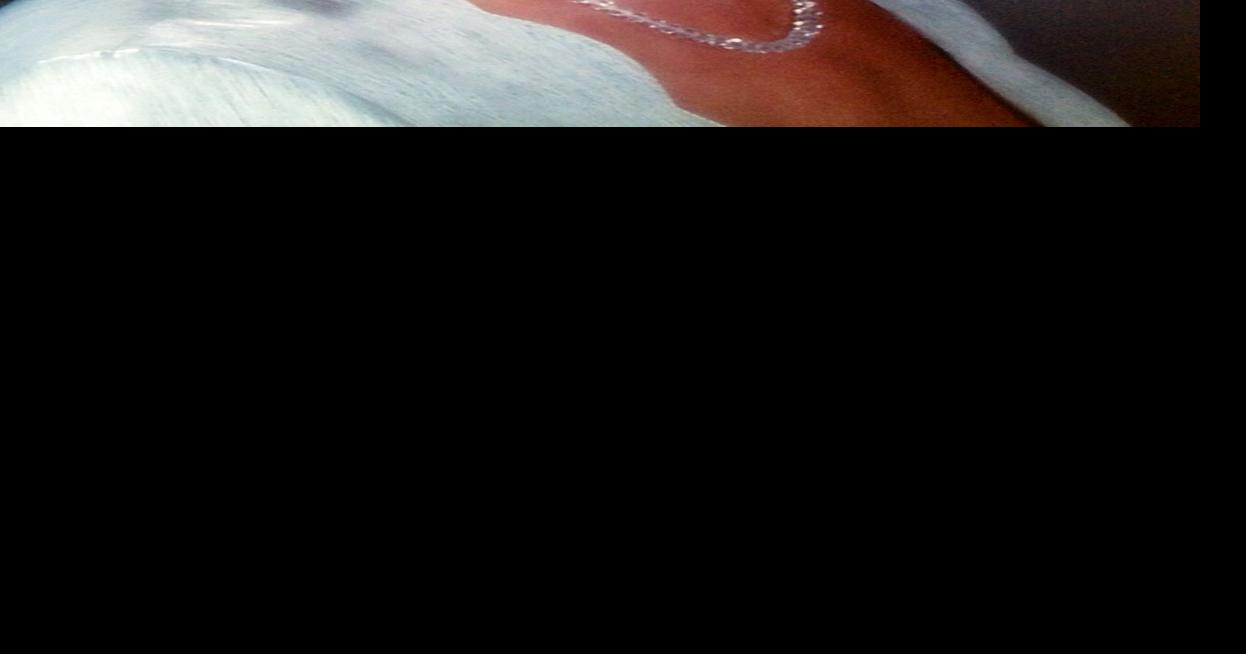 Sharon K. Solt | Test | yakimaherald.com