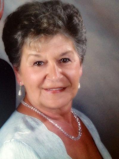 Sharon K. Solt | Test | yakimaherald.com